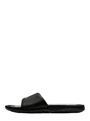 JORDAN Jordan Air Break Slide Black