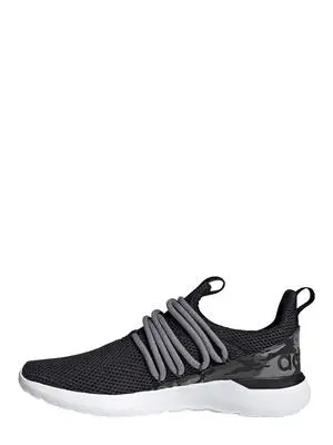 Adidas Lite Racer Adapt 3.0 Sneakers Black/grey