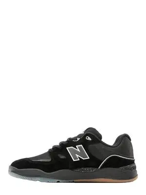 NEW BALANCE New Balance 1010 Tiago Lemos Skate Shoes Black