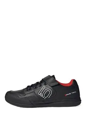 Adidas Five Ten Hellcat Cycling Shoes - Black