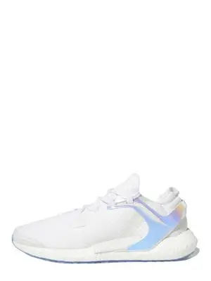 Adidas Alphatorsion Boost Sneakers - White