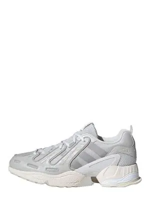 Adidas Adidas EQT Gazelle Sneakers Grey/silver