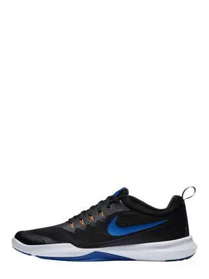 Nike Nike Legend Trainer Black