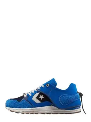 CONVERSE X Adererror Wave Trainer - Blue