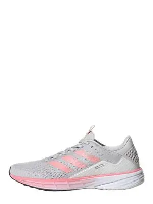 Adidas Adidas SL20 Summer.Rdy Athletic Sneakers Grey/pink