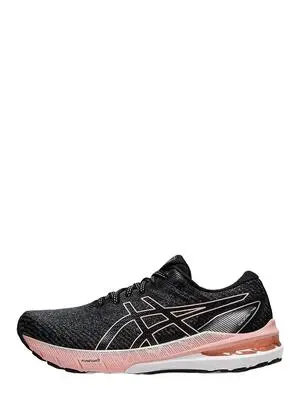 Asics Gt-2000 10 Sneakers - Black