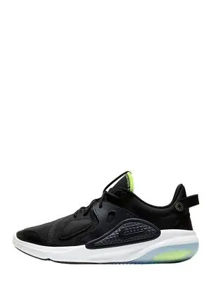 Nike Joyride Cc Sneakers - Black