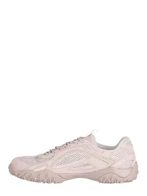FILA FILA Echappe LX Sneakers