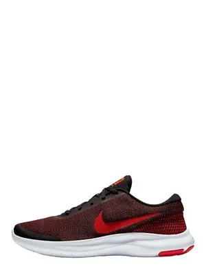 Nike Flex Experience Rn 7 Sneakers - Black