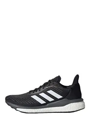 ADIDAS Adidas Solar Drive 19 Running Shoes