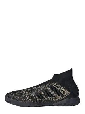 Adidas Adidas Predator 19+ TR "Oddity Pack" Sneakers Black/multi
