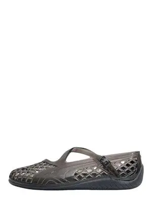PUMA Speedcat Ballet Jelly - Black