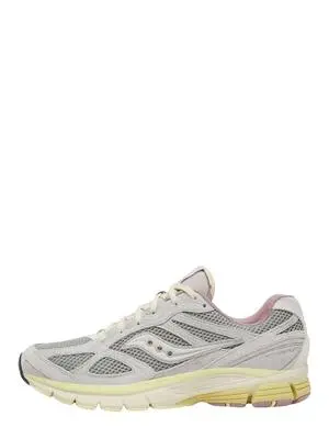 Saucony Saucony X 3sixteen ProGrid Guide 7 Sneakers Graphite