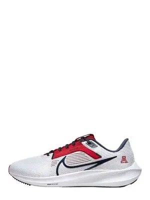 Nike Nike Air Zoom Pegasus 40 "Arizona" Athletic Sneakers Green