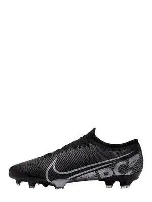 Nike Mercurial Vapor 13 Pro Fg - Black