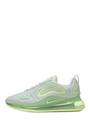 Nike Max 720 Sneakers - Green