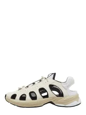 PUMA Velo Sandal - Warm White/white