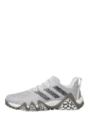 Adidas Adidas CodeChaos 22 Non Dyed Golf Shoe Gray