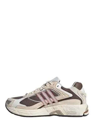 Adidas Adidas Response CL Sneakers White/tan