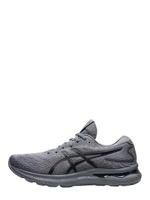 Asics ASICS Gel-Nimbus 24 Metropolis Grey
