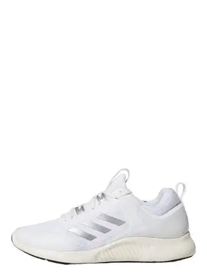 Adidas Edgebounce 1.5 Sneakers - Creamwhite/silver/black