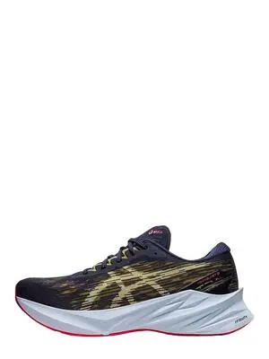 Asics Novablast 3 - Blue