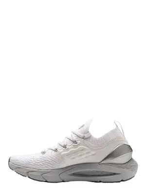Under Armour Hovr Phantom 2 Sneakers - White