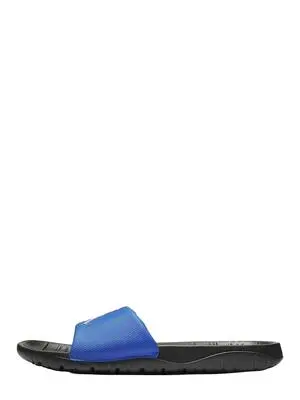 JORDAN Break Slide - Blue