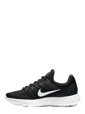 Nike Lunar Skyelux Sneakers - Black/anthractite/white