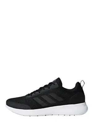 ADIDAS Adidas Element Race Carbon Sneakers