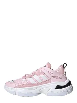 Adidas Boujirun Sneakers - Pink/blue