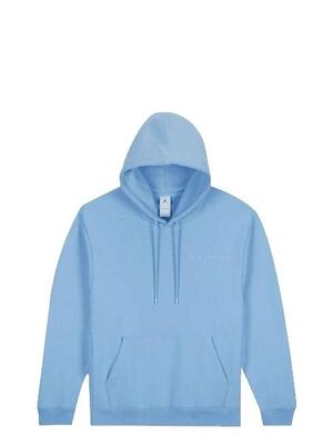 JORDAN X Union - Light Blue