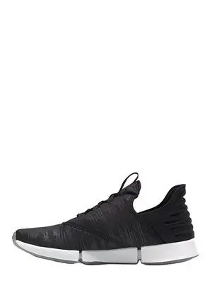REEBOK Dailyfit Sneaker - Black