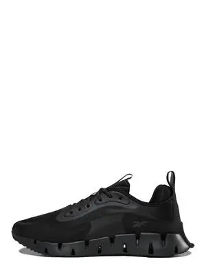 REEBOK Zig Dynamica - Black