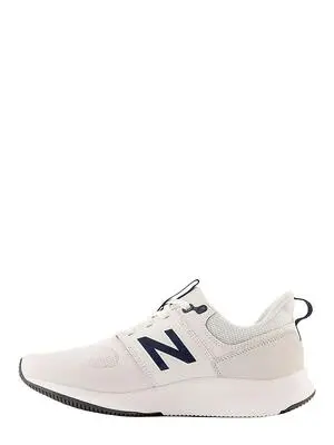 NEW BALANCE Dynasoft 900 Athletic Sneakers - Reflection/navy
