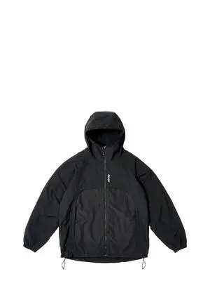 PALACE Micro Jacket - Black