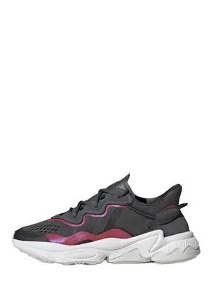 Adidas Adidas Ozweego Six Sneakers Grey