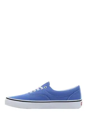 VANS Vans Era "Ultramarine" Sneakers Blue/white