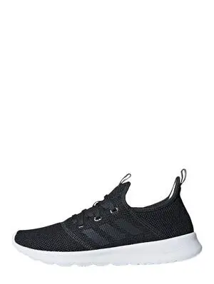 Adidas Cloudfoam Pure 'carbon' Db1165 - Black