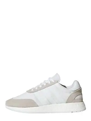 ADIDAS Adidas I-5923 Sneakers