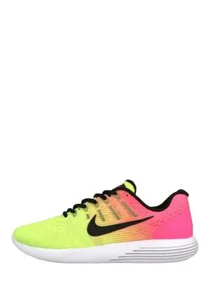 Nike Lunarglide 8 Oc Sneakers - Default Color