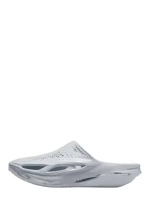 Nike Matthew M. Williams X 005 Slide - Light Grey