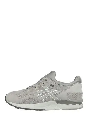 Asics ASICS Gel-Lyte V "Outdoor" Sneakers Gray