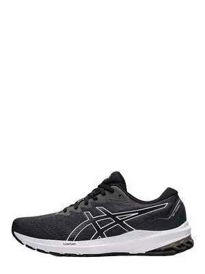 Asics ASICS GT-1000 11 Athletic Sneakers Black