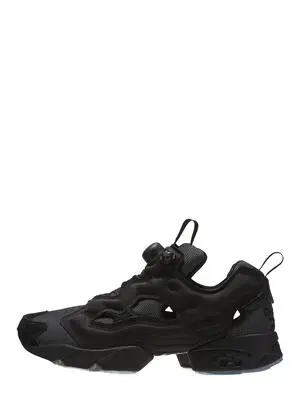 REEBOK Instapump Fury Mtp Sneakers - Black
