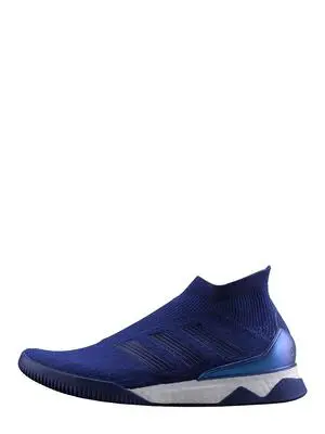 Adidas Adidas Predator Tango 18+ "Hi-Res Blue" Sneakers Blue