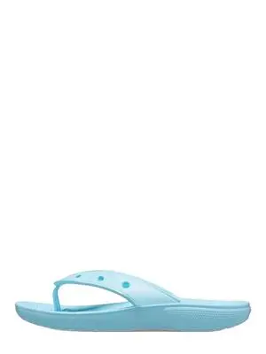 CROCS Classic Flip - Blue