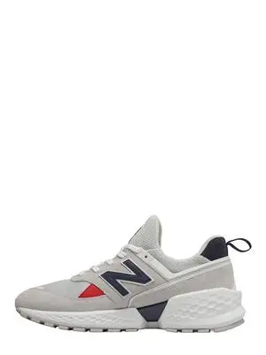 NEW BALANCE New Balance 574 Sport Sneakers Grey