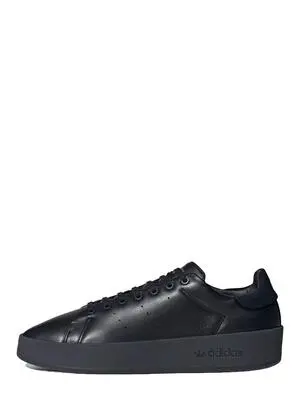 Adidas Adidas Originals Stan Smith Recon Sneakers Black
