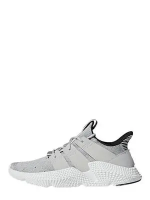 Adidas Prophere Sneakers - Grey